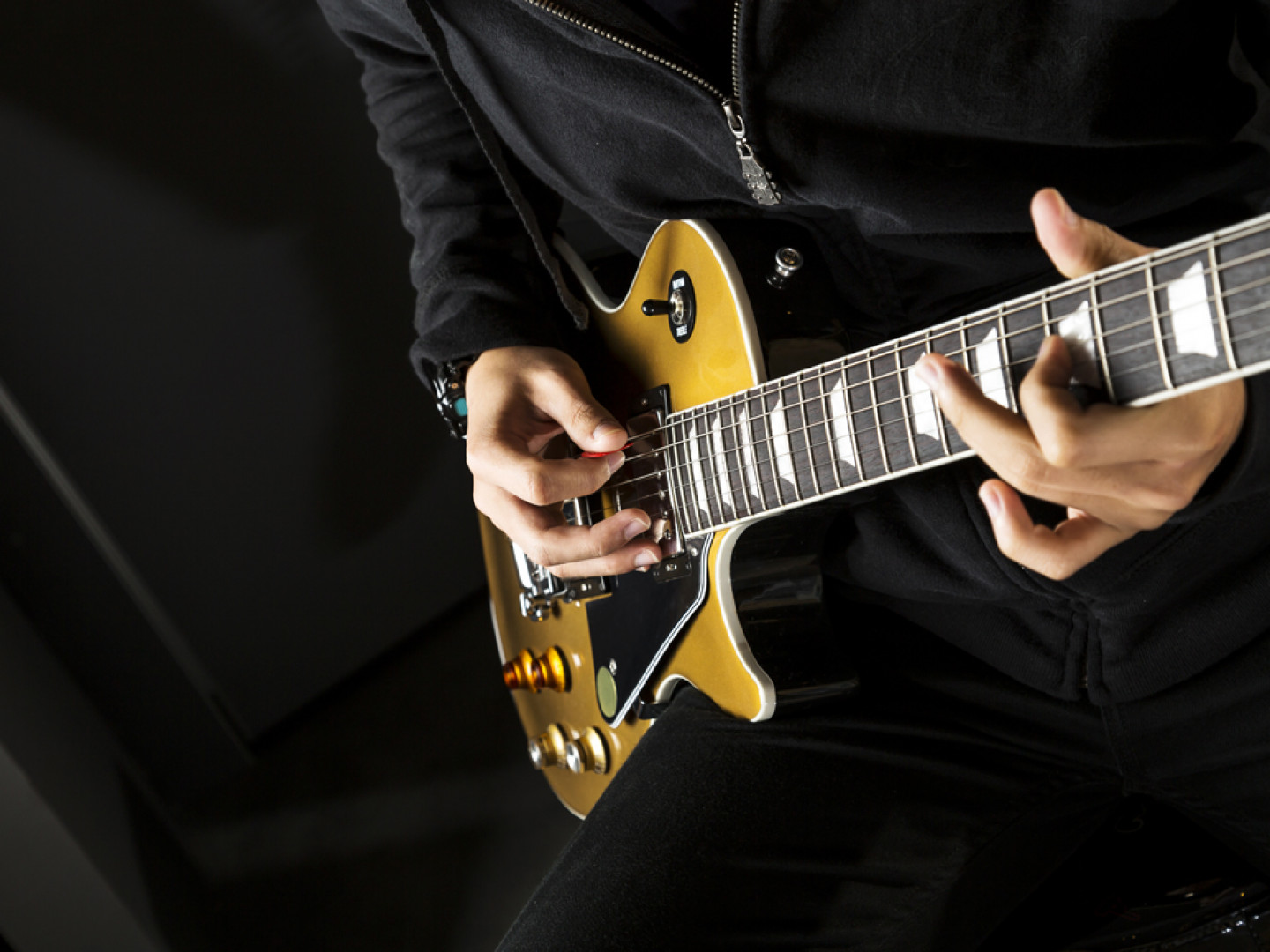 Instrument Sales: El Paso, TX | Hero Music